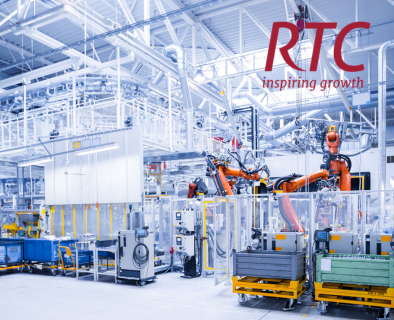 RTC North :: National Manufacturing Day: Exploring the critical role of ...