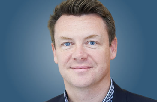 RTC North :: RTC marks 35 years delivering impact across the North of ...